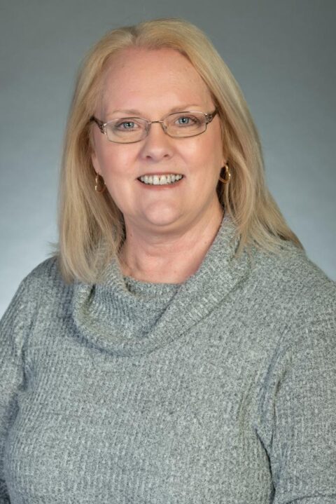 Leadership - Carroll EMC