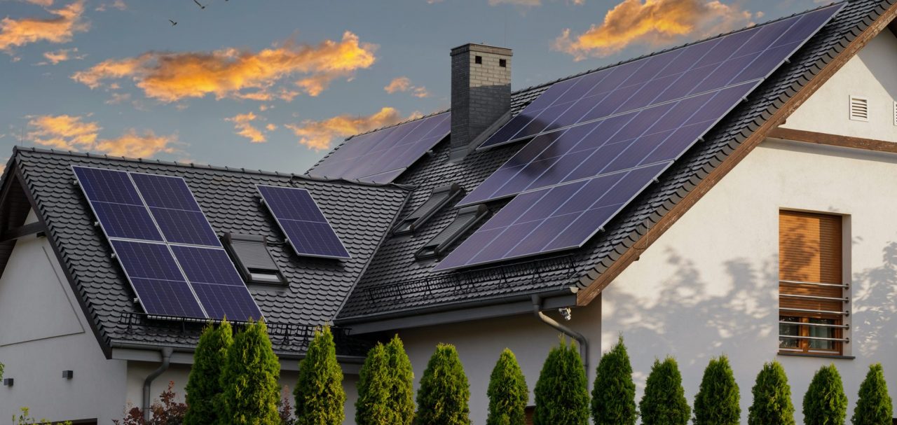 Carroll Electric Membership Cooperative - Carroll EMC