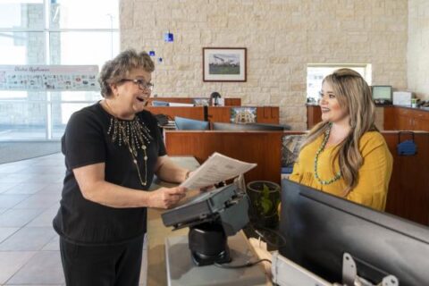 Carroll Emc Bill Pay
