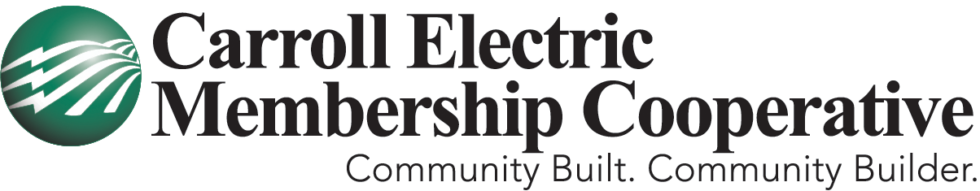 Carroll Electric Membership Cooperative - Carroll EMC