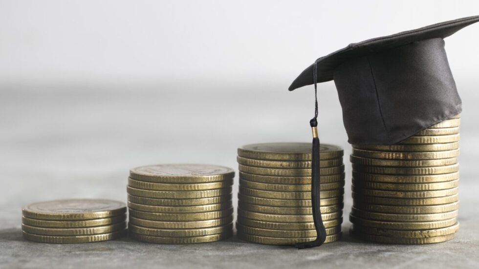 Carroll Electric Membership Cooperative - Carroll EMC