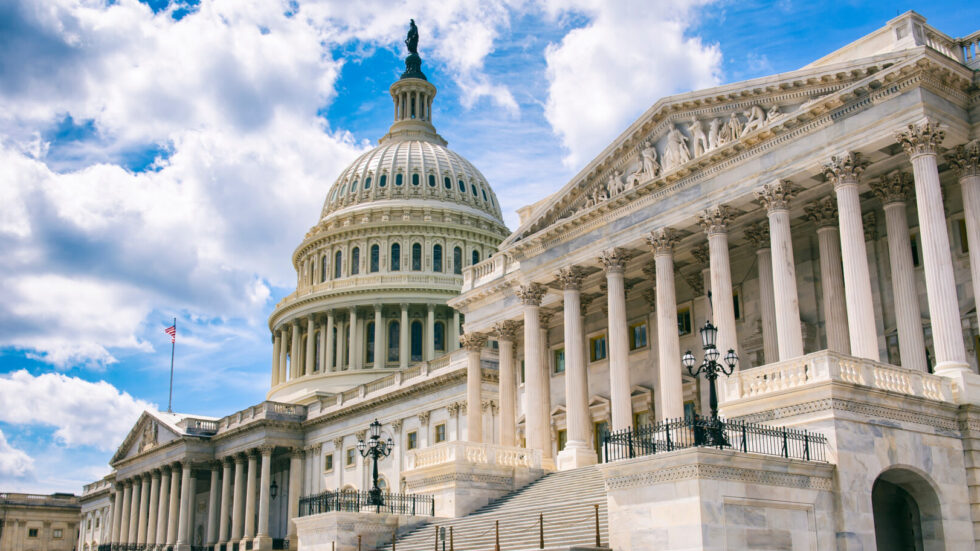 Carroll Electric Membership Cooperative - Carroll EMC