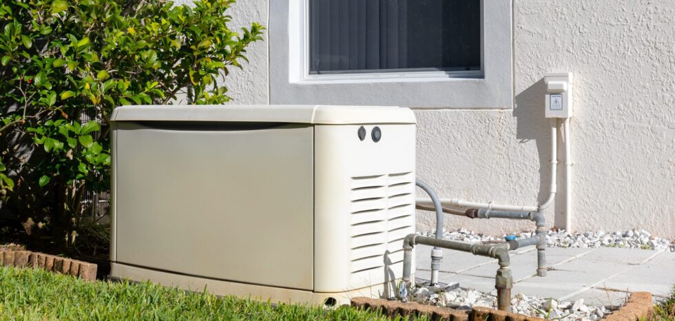 Carroll Electric Membership Cooperative - Carroll EMC