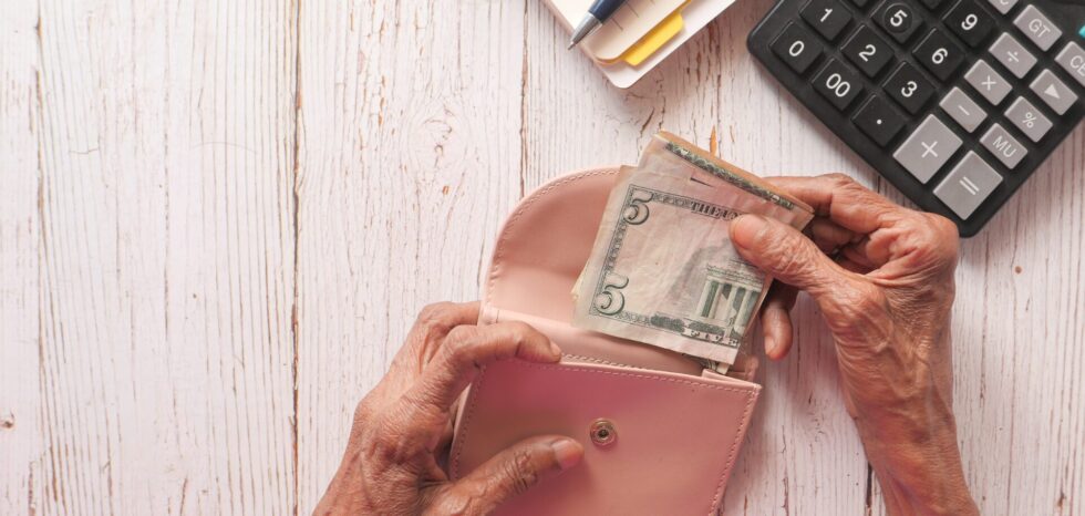 Carroll Electric Membership Cooperative - Carroll EMC