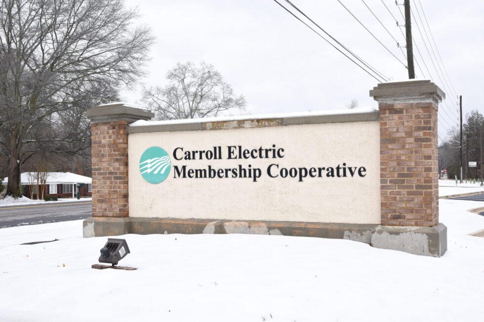 Cooperative Activates Emergency Response Plan Ahead of Winter Storm ...